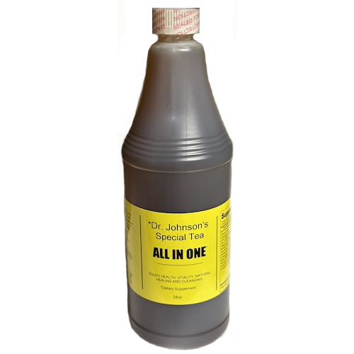 All In One (Total Body Support) – The Aloe Man, Inc.