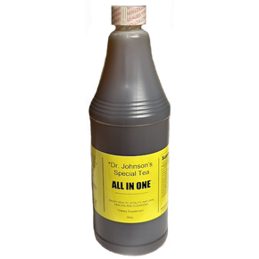 Products – The Aloe Man, Inc.