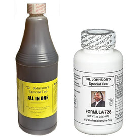 Products – The Aloe Man, Inc.