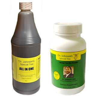 Products – The Aloe Man, Inc.