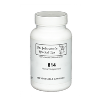 Products – The Aloe Man, Inc.