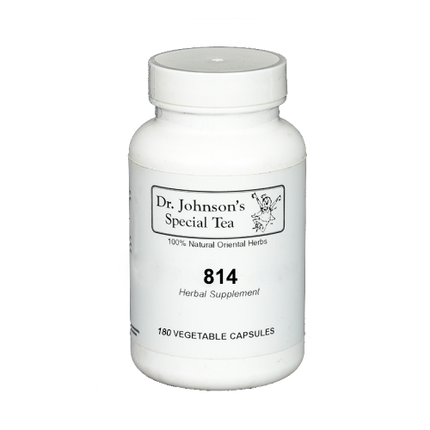 Products – The Aloe Man, Inc.